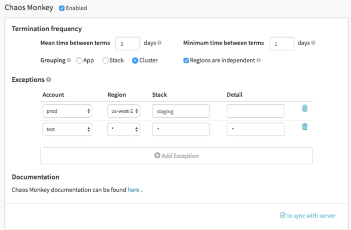 Resilience Testing Which Chaos Engineering Tool Should You Choose
